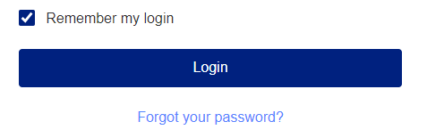 Two Factor Authentication – MedAdvisor