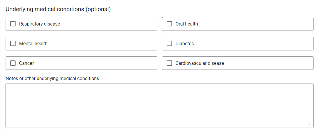 Diabetes MedsCheck - How to complete a Diabetes MedsCheck – MedAdvisor